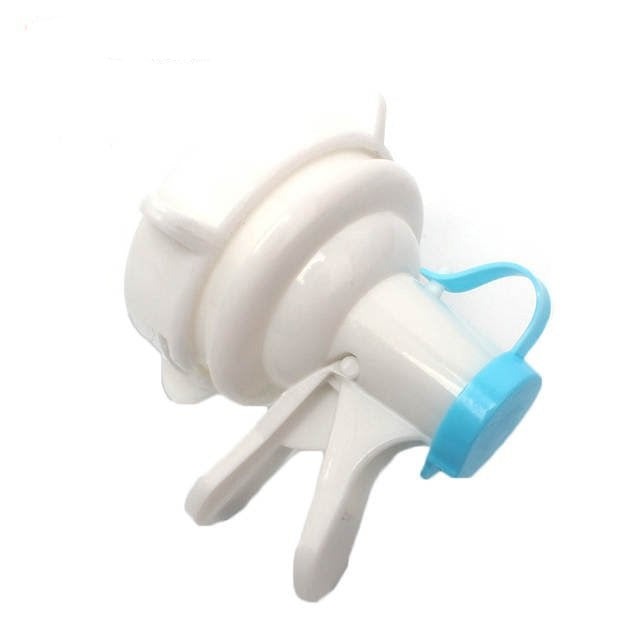 19litre Water Bottle Tap – HS Supply